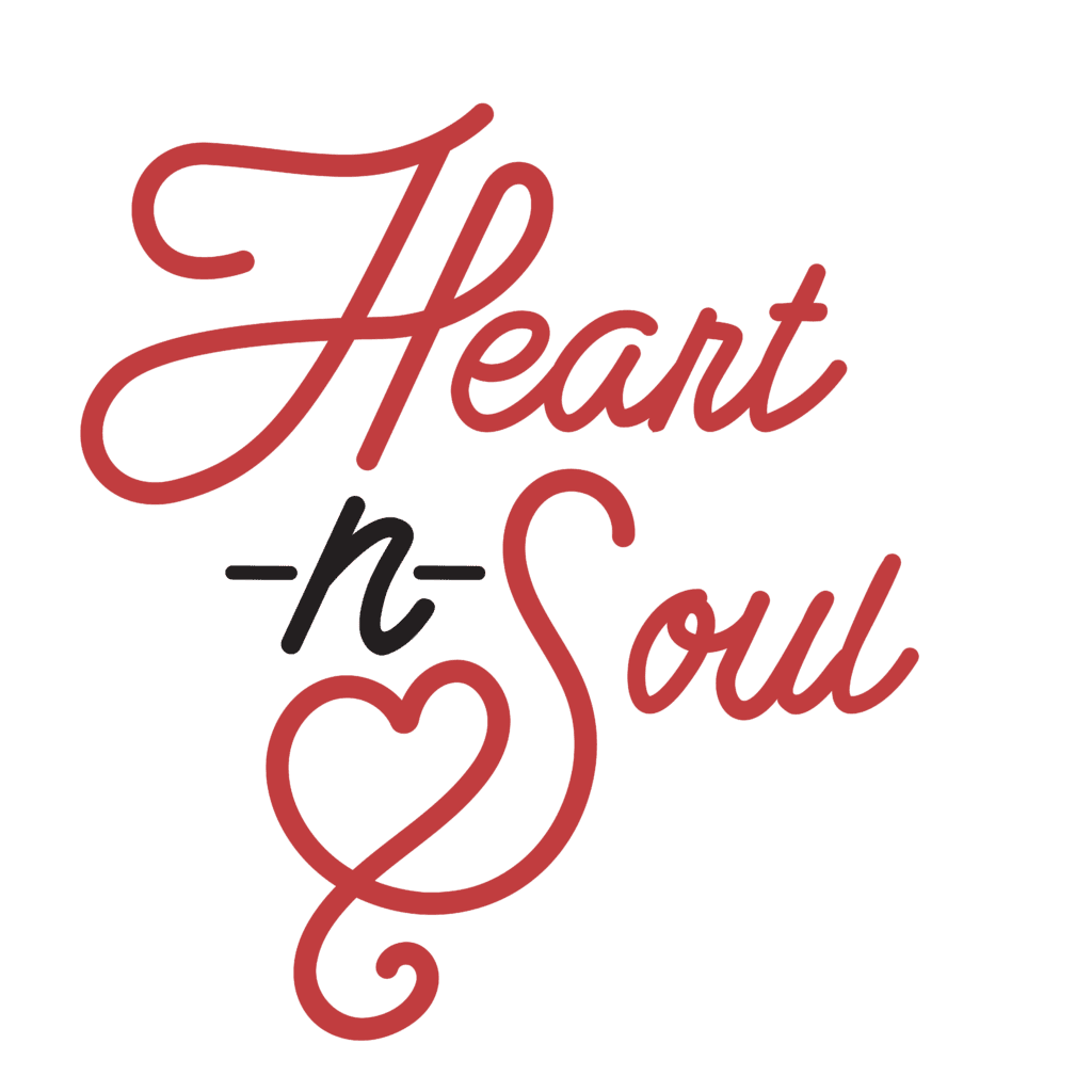 Home | Heart n' Soul Cafe