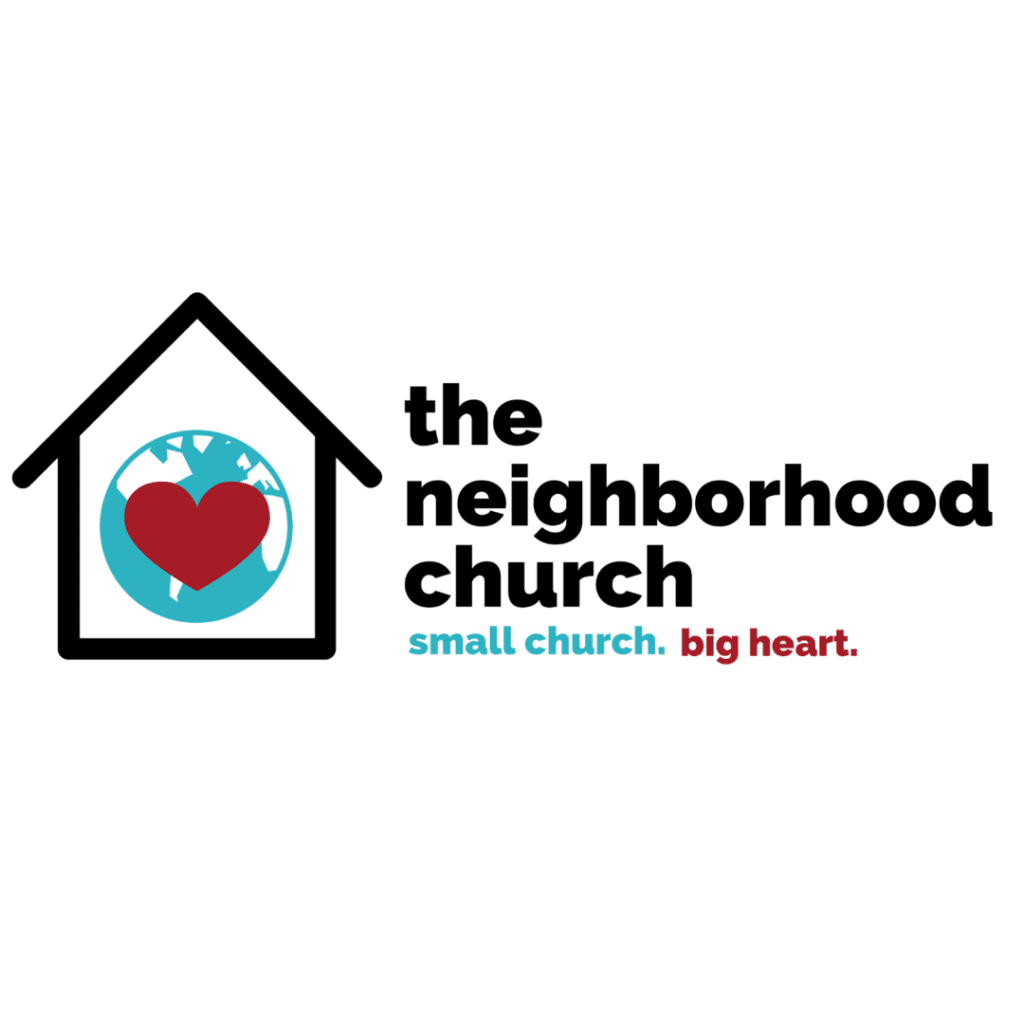 About Us | Heart n' Soul Cafe